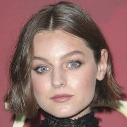 Famous Emmas | Famous Birthdays