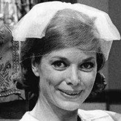 Jan Shutan - Bio, Family | Famous Birthdays