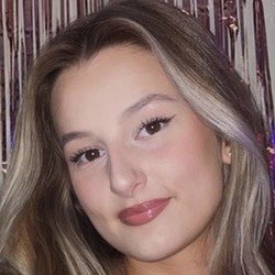 Sunni (Radio Host) - Age, Bio, Family | Famous Birthdays