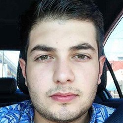 Johnny Cortés - Age, Bio, Family | Famous Birthdays