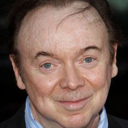 Celebrities Born in 1948 | Famous Birthdays