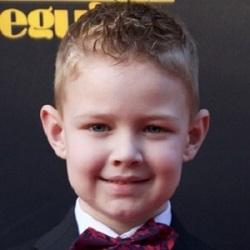 Connor Corum - Age, Bio, Family | Famous Birthdays