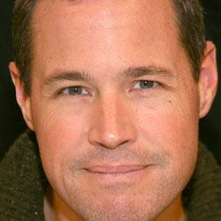 PaleoCris - Bio, Family | Famous Birthdays