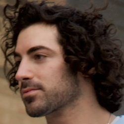 Cory Wolberg - Age, Bio, Family | Famous Birthdays