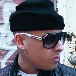 Rappers Born in Puerto Rico | Famous Birthdays