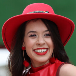 Aline Costa - Age, Bio, Family | Famous Birthdays