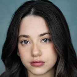 Celebrities Born in 2010 | Famous Birthdays