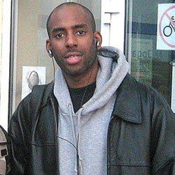 Ed Cota - Age, Bio, Family | Famous Birthdays