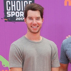 Coby Cotton - Age, Bio, Family | Famous Birthdays