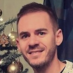 Matt Court - Age, Bio, Family | Famous Birthdays