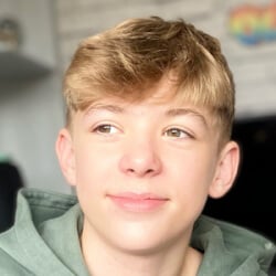 Calum Courtney - Age, Bio, Family | Famous Birthdays