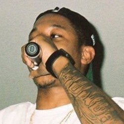 Rappers Born in Massachusetts | Famous Birthdays