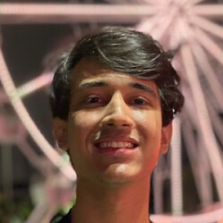 Morgan Roos - Age, Bio, Family | Famous Birthdays