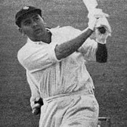 Colin Cowdrey - Bio, Family | Famous Birthdays