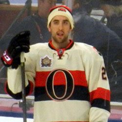 Jared Cowen - Age, Bio, Family | Famous Birthdays