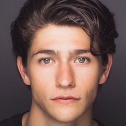 Barton Fitzpatrick - Age, Bio, Family | Famous Birthdays