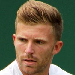 Daniel Cox - Age, Bio, Family | Famous Birthdays