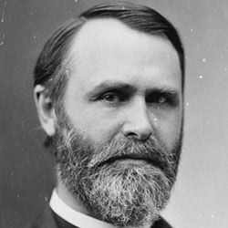 Politicians | Famous Birthdays