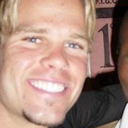 Josh Cox - Age, Bio, Family | Famous Birthdays