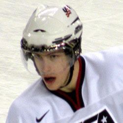 Charlie Coyle - Age, Bio, Family | Famous Birthdays