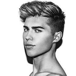 Cooper Coyle - Age, Bio, Family | Famous Birthdays