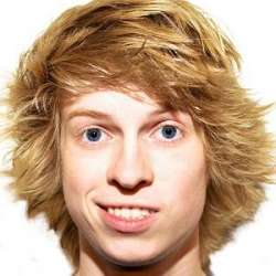 Josh Cravey - Age, Bio, Family | Famous Birthdays