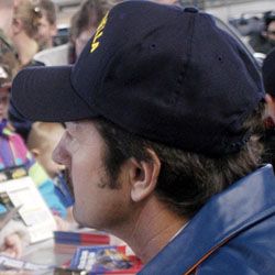 Rick Crawford - Age, Bio, Family | Famous Birthdays