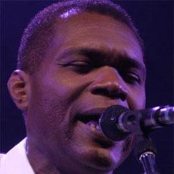 Robert Cray - Age, Bio, Family | Famous Birthdays