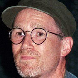 Marshall Crenshaw Edad, Familia, Biografía | Famous Birthdays