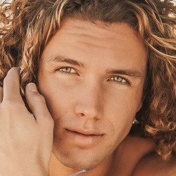 Tyler Crispen - Age, Bio, Family | Famous Birthdays