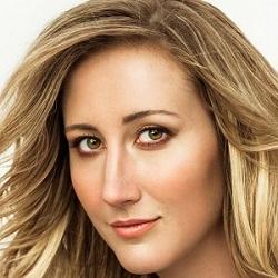 Carly Cristman - Age, Bio, Family | Famous Birthdays