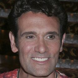 Anthony Crivello - Age, Bio, Family | Famous Birthdays