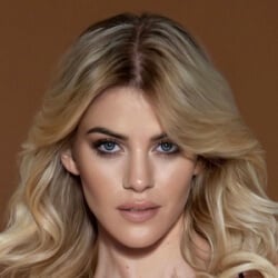 Sara Esposito Curiosità, Famiglia, Biografia | Famous Birthdays
