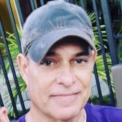 Gilmher Croes - Age, Bio, Family | Famous Birthdays