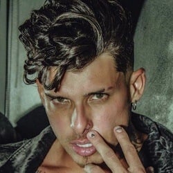 Gilmher Croes - Age, Bio, Family | Famous Birthdays