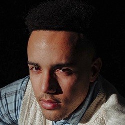 Alex Cromwell - Age, Bio, Family | Famous Birthdays