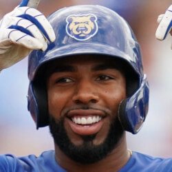 Narciso Crook - Age, Bio, Family | Famous Birthdays