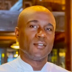 Cliff Crooks - Age, Bio, Family | Famous Birthdays