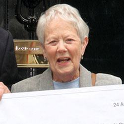 Selina Griffiths - Bio, Family | Famous Birthdays