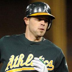 Bobby Crosby - Age, Bio, Family | Famous Birthdays