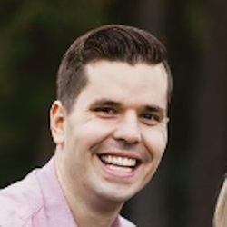 Dave Crosby - Age, Bio, Family | Famous Birthdays