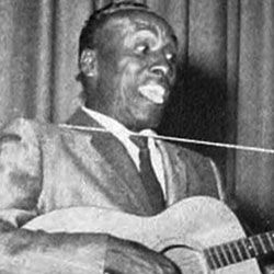 Celebrities Born in 1910 | Famous Birthdays