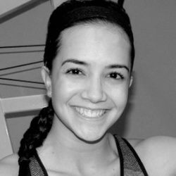 Lori Crow - Age, Bio, Family | Famous Birthdays
