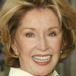 Pat Crowley - Bio, Family | Famous Birthdays