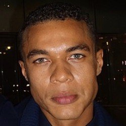 Ismael Rodriguez - Age, Bio, Family | Famous Birthdays
