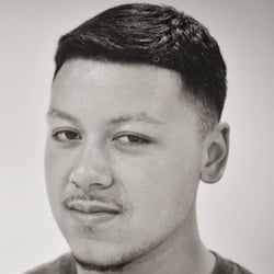 Luke Eich - Age, Bio, Family | Famous Birthdays