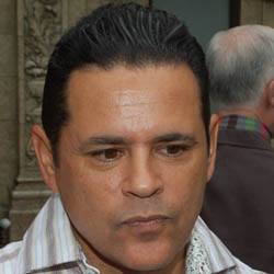Raymond Ochoa - Age, Bio, Family | Famous Birthdays