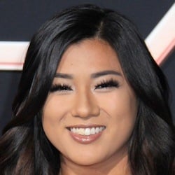 Remi Parsons - Age, Bio, Family | Famous Birthdays