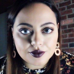 Sarai Cruz - Age, Bio, Family | Famous Birthdays