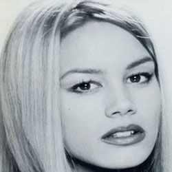 Tracy Lynn Cruz - Age, Bio, Family | Famous Birthdays